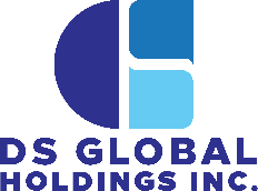 About DS Global